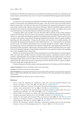 Medical_Informatics_and_Data_Analysis.pdf