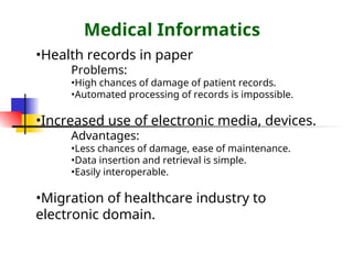 Introduction_Medical_informatics_summary.ppt