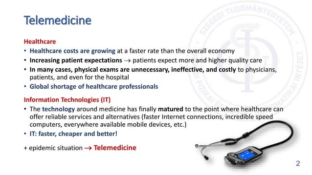 Medical_Informatics_Telemed_practice_en.pptx