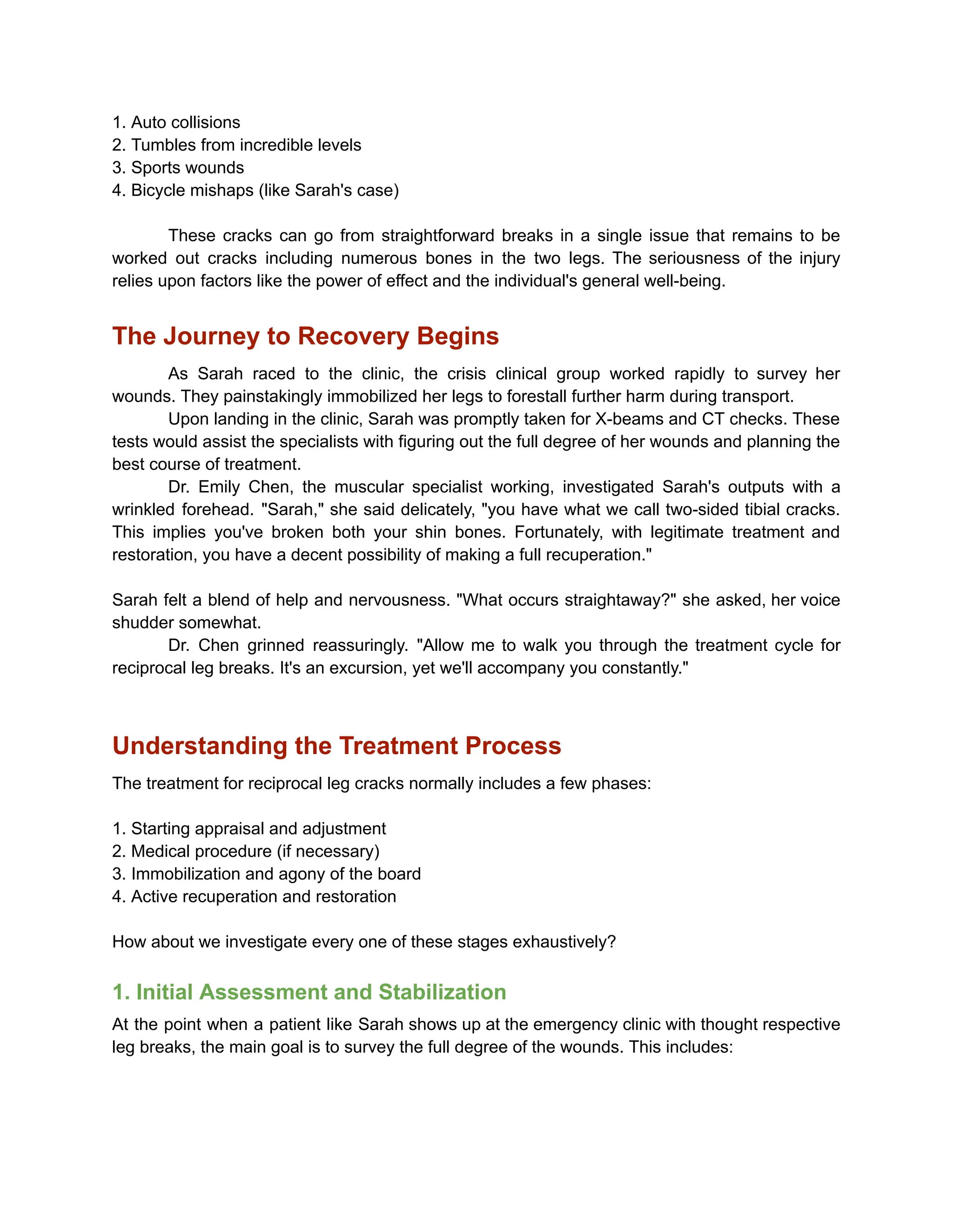 Medical Insights on Treating Bilateral Leg Fractures.pdf