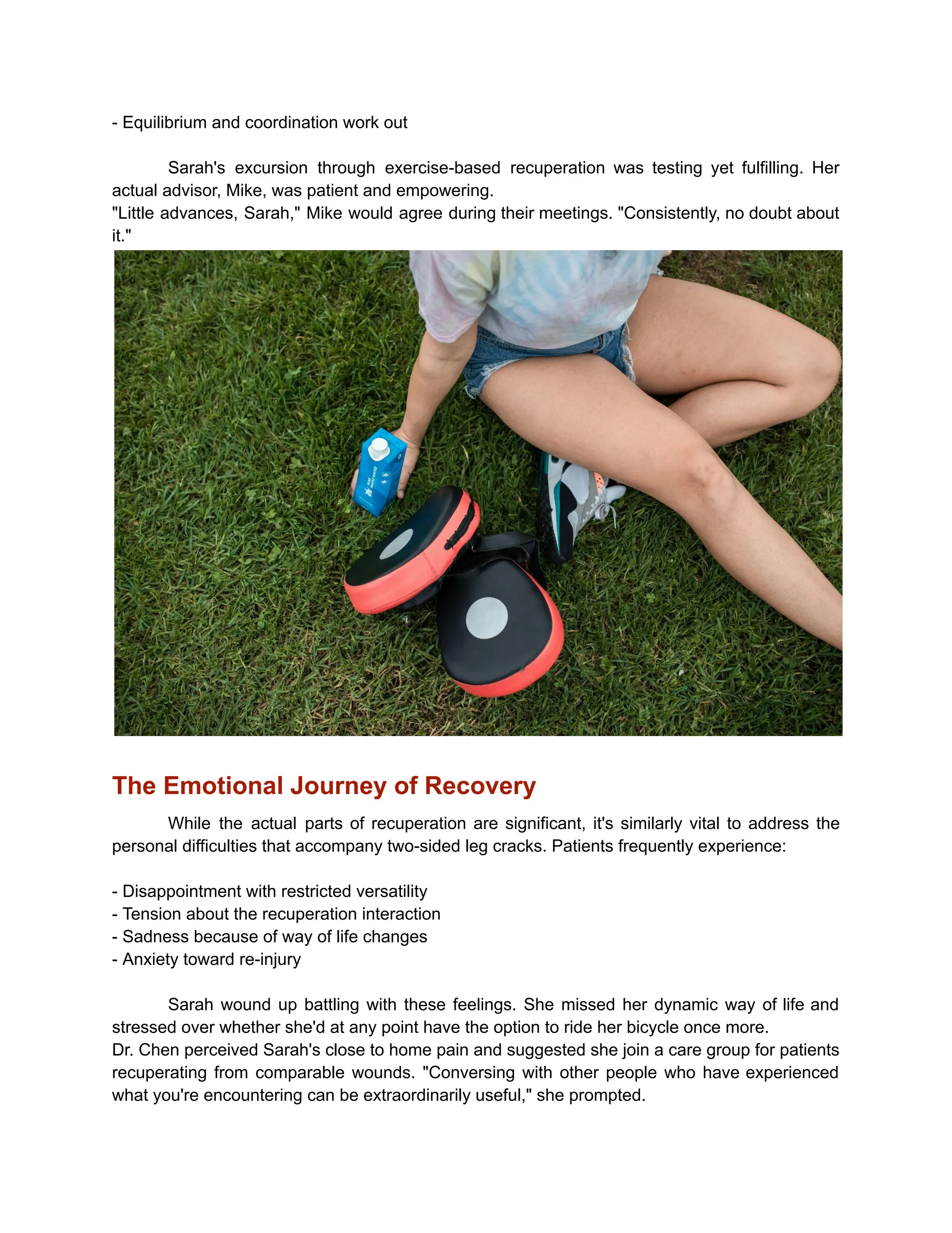 Medical Insights on Treating Bilateral Leg Fractures.pdf