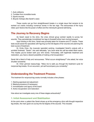 Medical Insights on Treating Bilateral Leg Fractures.pdf
