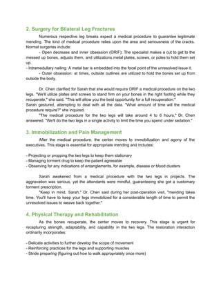 Medical Insights on Treating Bilateral Leg Fractures.pdf