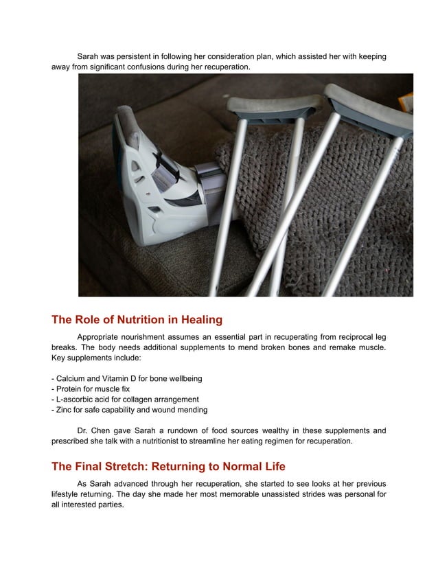 Medical Insights on Treating Bilateral Leg Fractures.pdf