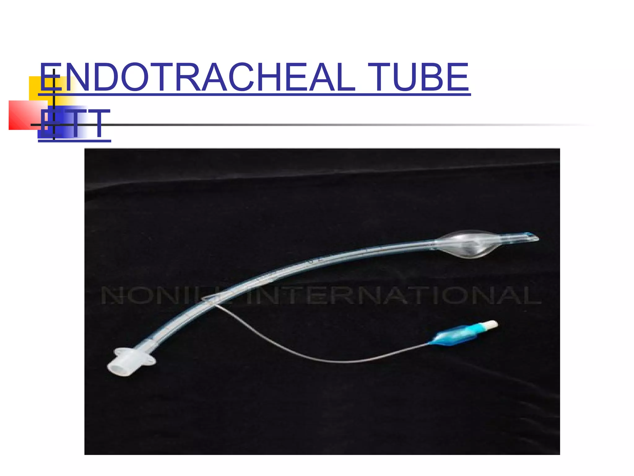 Medical instruments | PPT