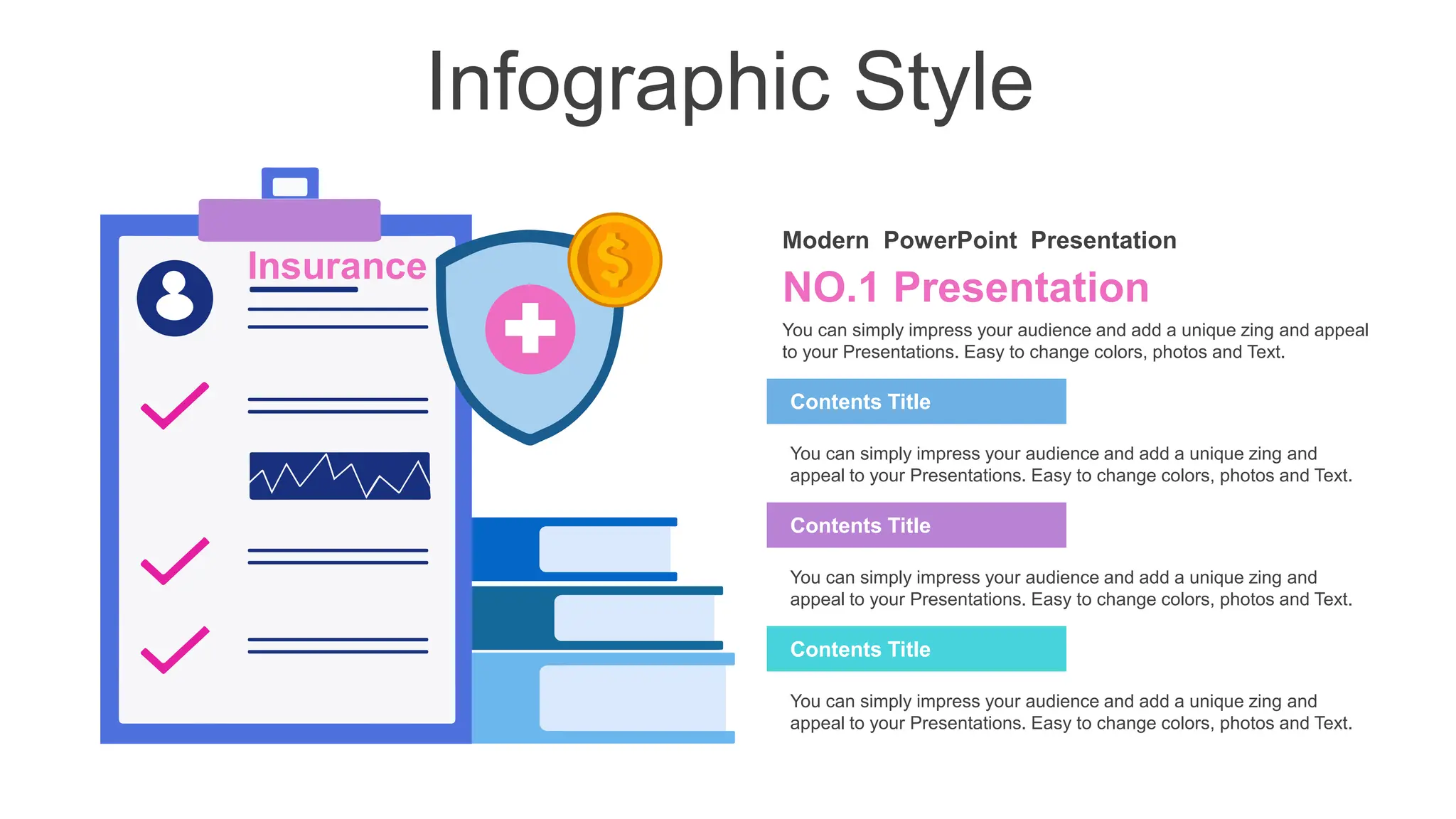 Medical Insurance PowerPoint Templates.pptx