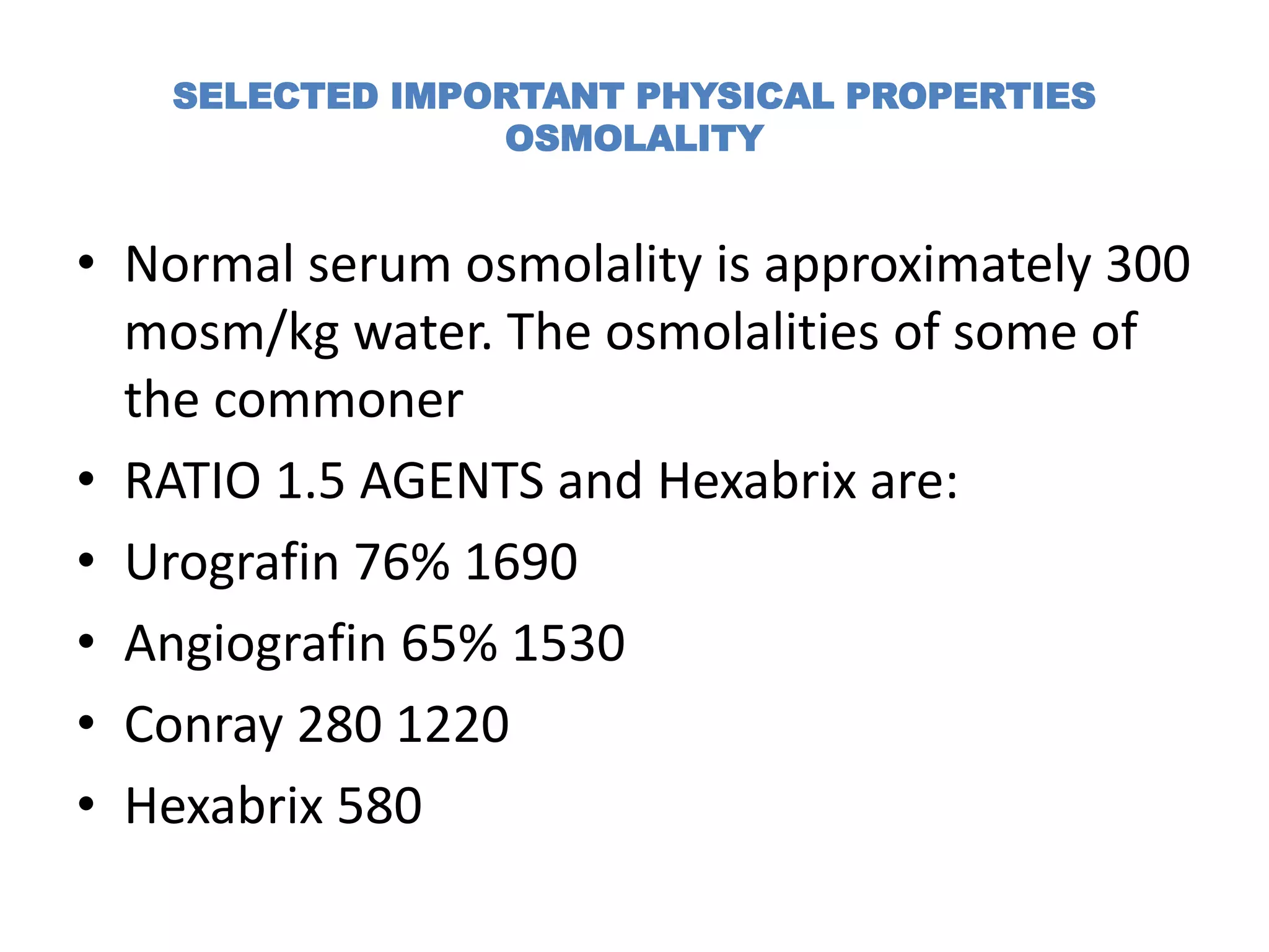 -MEDICAL ITHICS.pptx