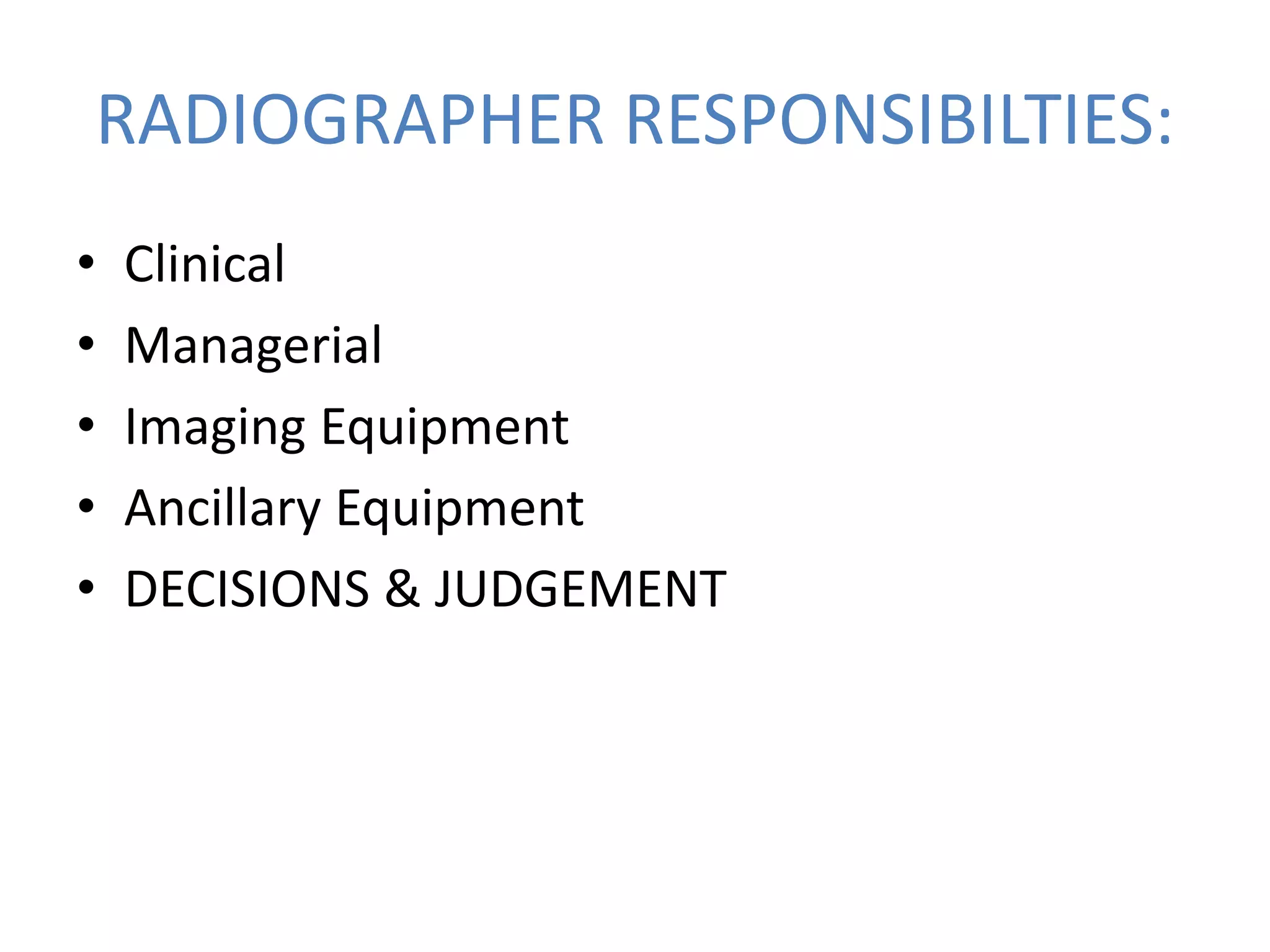 -MEDICAL ITHICS.pptx