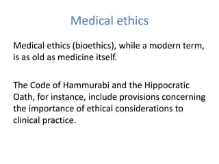 -MEDICAL ITHICS.pptx