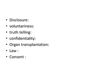 -MEDICAL ITHICS.pptx