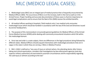 -MEDICAL ITHICS.pptx