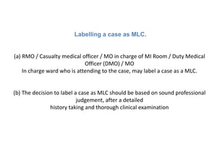 -MEDICAL ITHICS.pptx