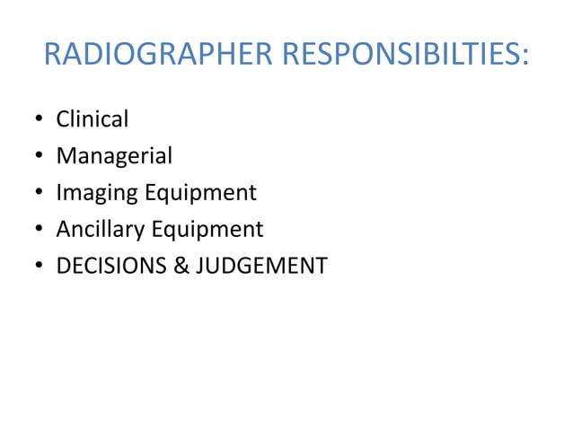 -MEDICAL ITHICS.pptx