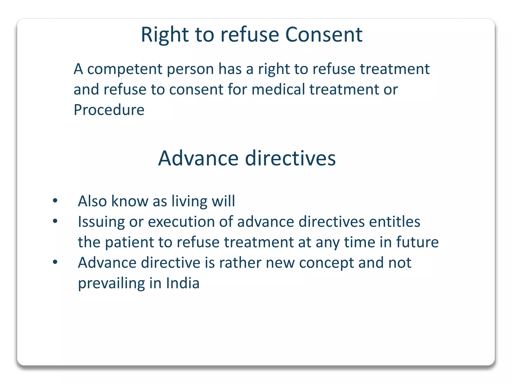Medical jurisprudence - Siddha Medicine | PPTX