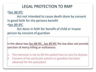 Medical jurisprudence - Siddha Medicine | PPTX