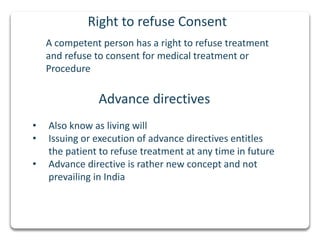 Medical jurisprudence - Siddha Medicine | PPTX