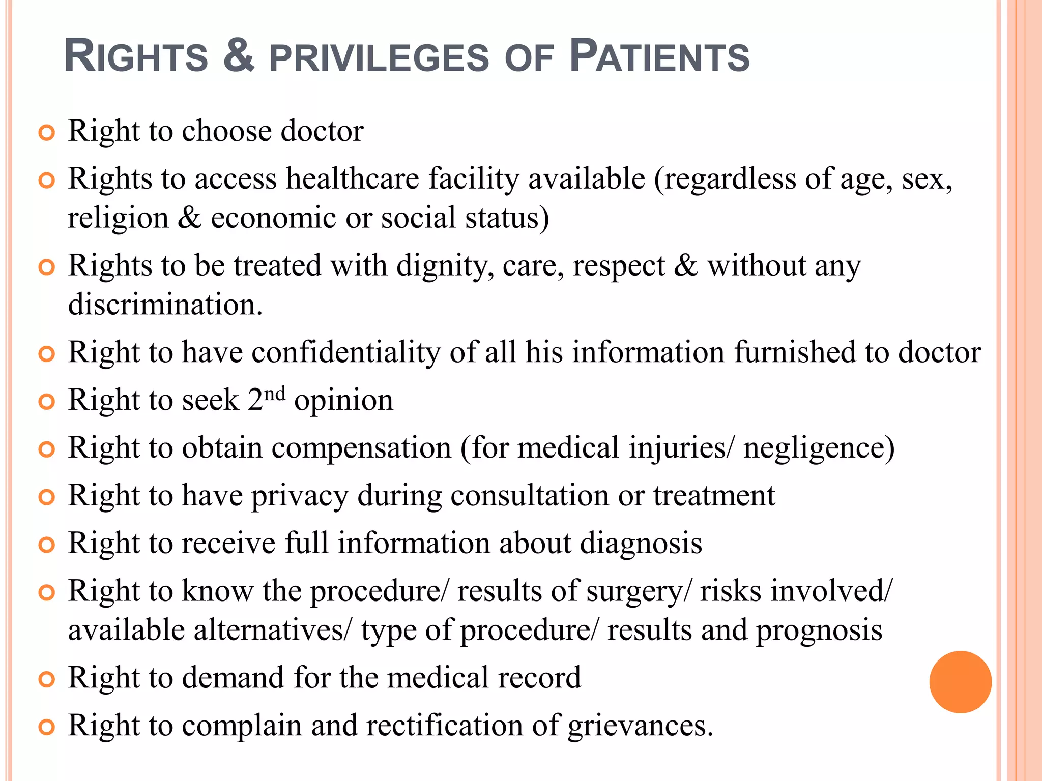 Medical Jurisprudence- Legal Medicine | PPTX