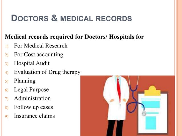 Medical Jurisprudence- Legal Medicine | PPTX