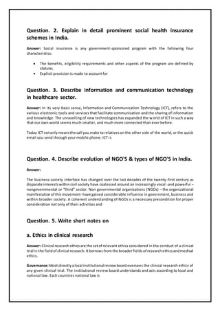 Medical jurisprudence (1) | PDF