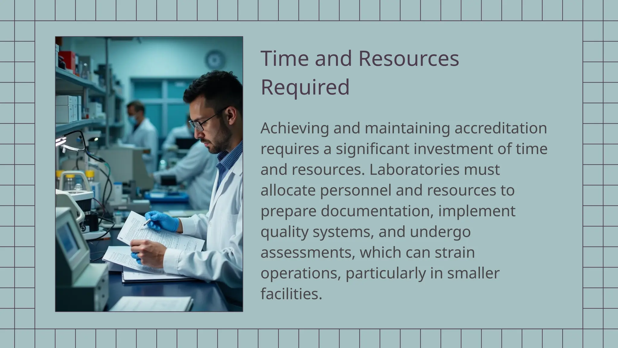 Medical Laboratory Accreditation (1).pptx