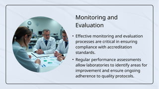 Medical Laboratory Accreditation (2).pptx