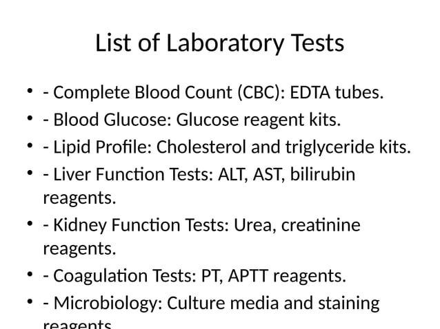 Medical_Laboratory_Business_Proposal (1).pptx
