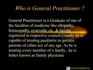 Medical law | PPT | Medical Health