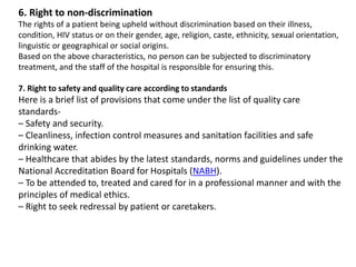 Medical law(alibhaiya) | PPTX