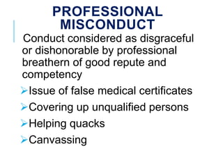medical_law_ethics.ppt