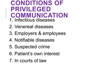 medical_law_ethics.ppt