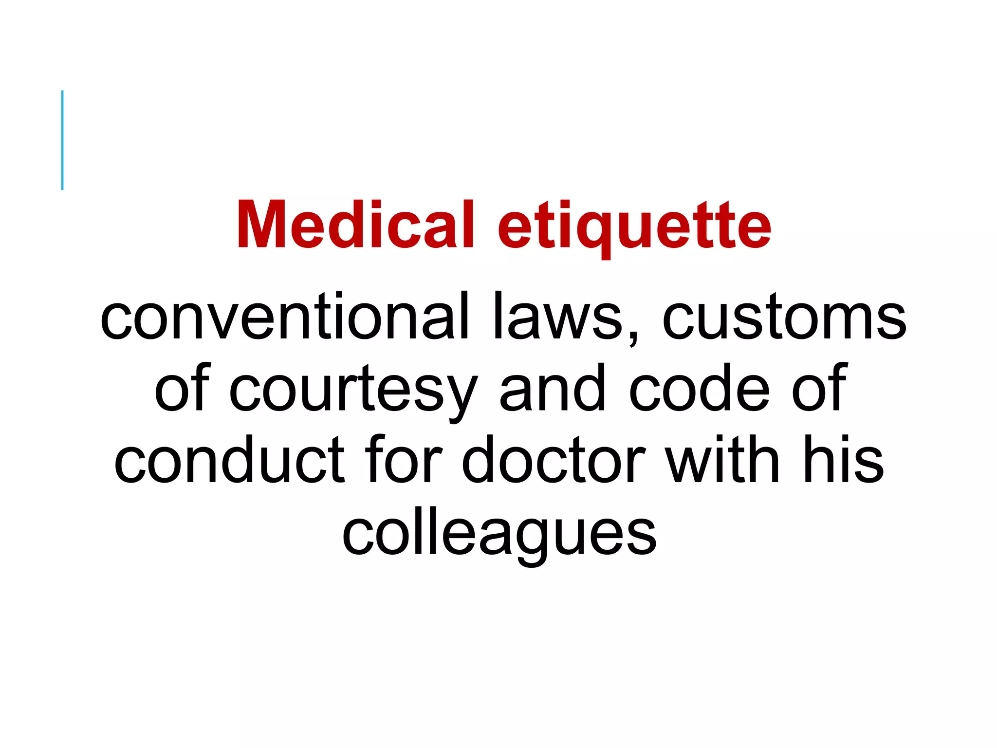 medical_law_ethics.ppt