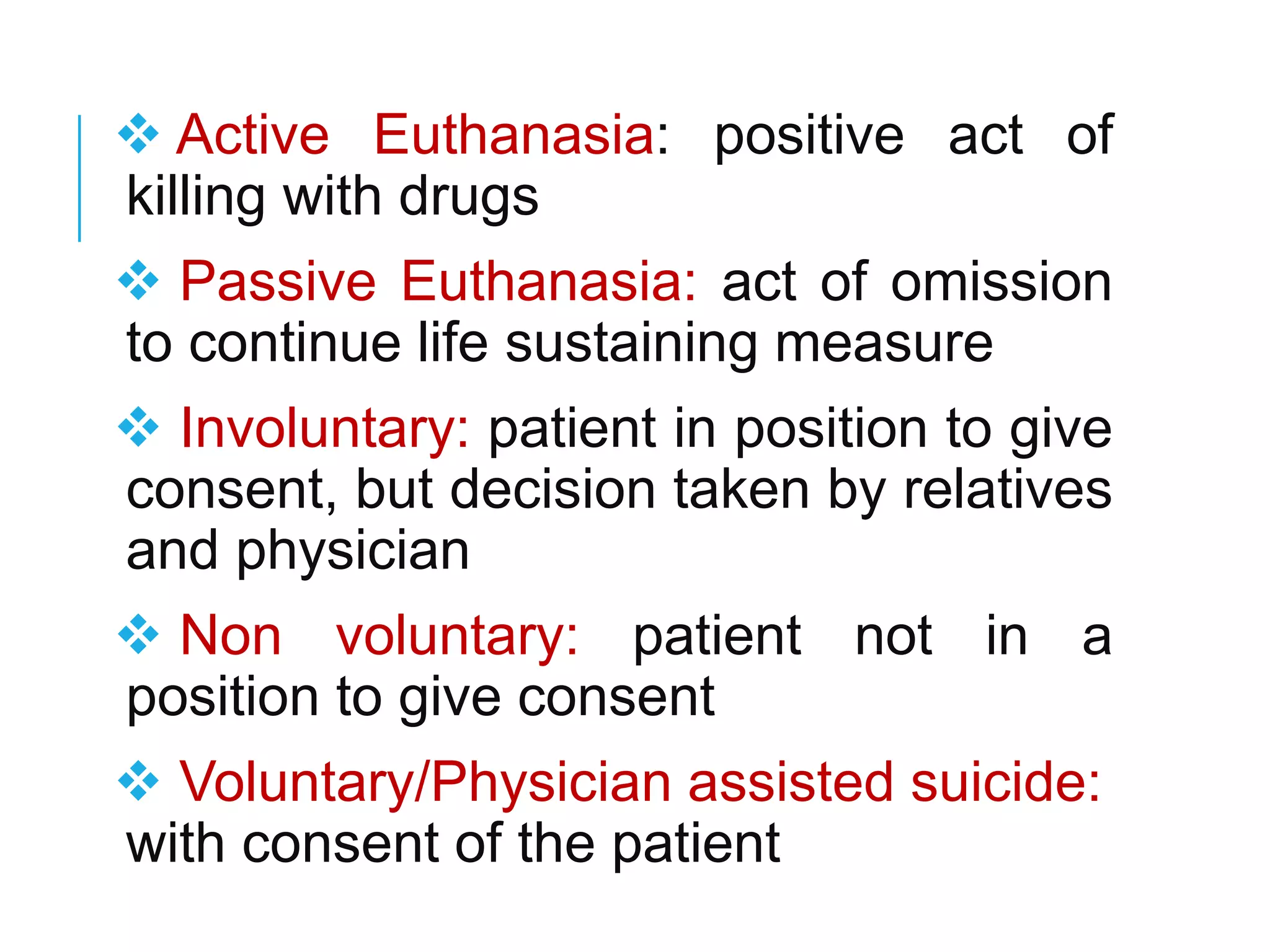 medical_law_ethics.ppt