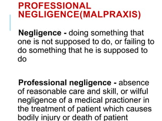 medical_law_ethics.ppt