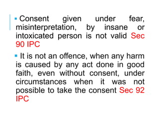 medical_law_ethics.ppt