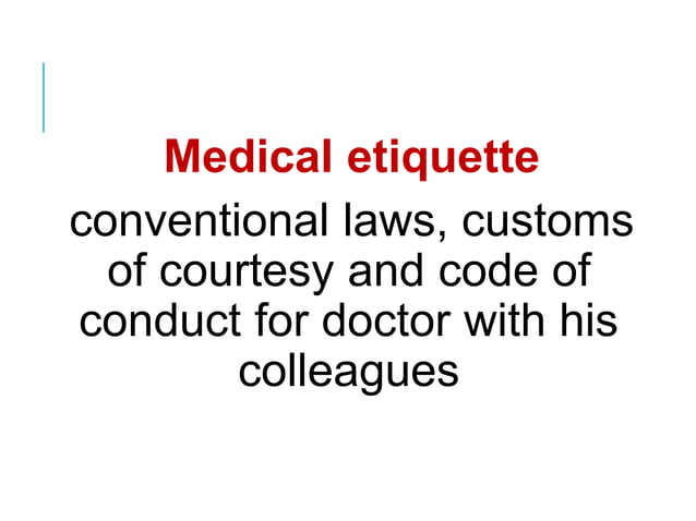 medical_law_ethics.ppt