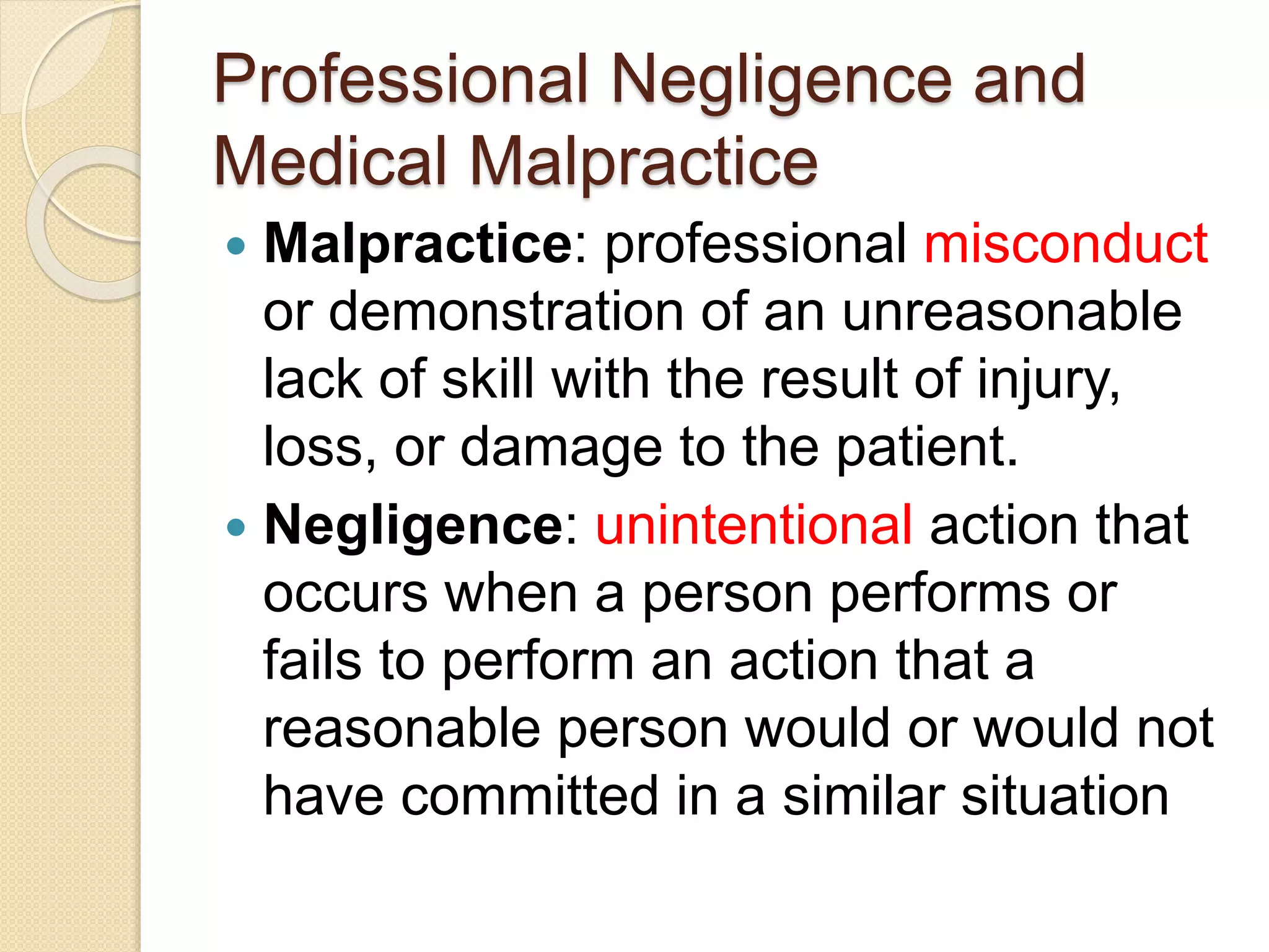 medical_law___ethics_edited_2016.pptx