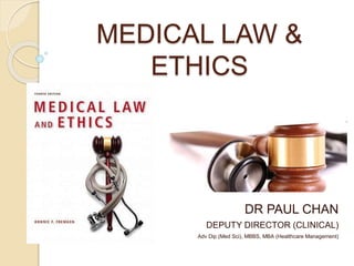 medical_law___ethics_edited_2016.pptx