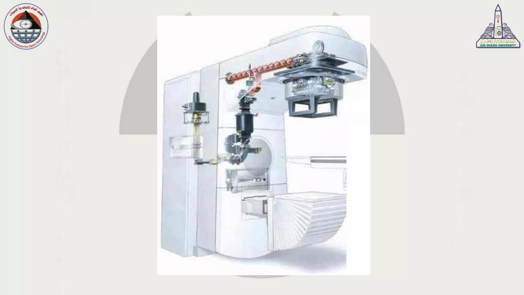 Medical linear accelerator | PDF | Physics | Science