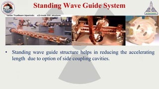 Medical linear accelerator | PDF