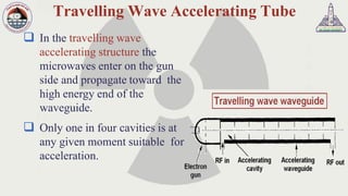 Medical linear accelerator | PDF