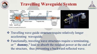Medical linear accelerator | PDF