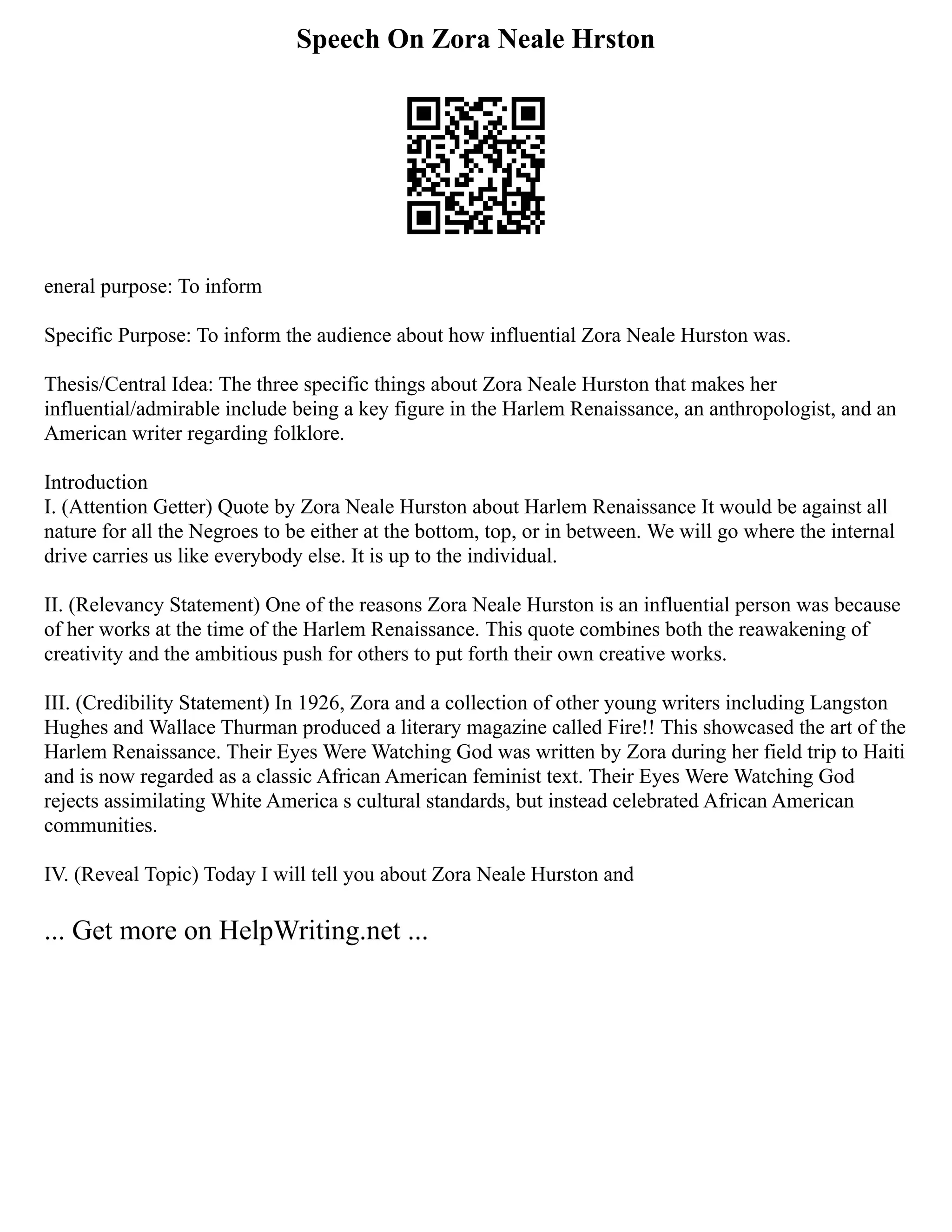 Medical Literature Review Sample By Literaturerevie | PDF