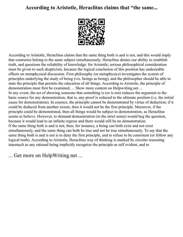 Medical Literature Review Sample By Literaturerevie | PDF