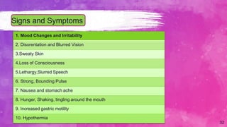 Medically Compromised.pptx