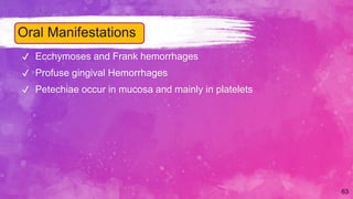 Medically Compromised.pptx