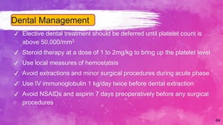 Medically Compromised.pptx