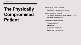 Medically Compromised ENGver.pptx