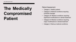 Medically Compromised ENGver.pptx