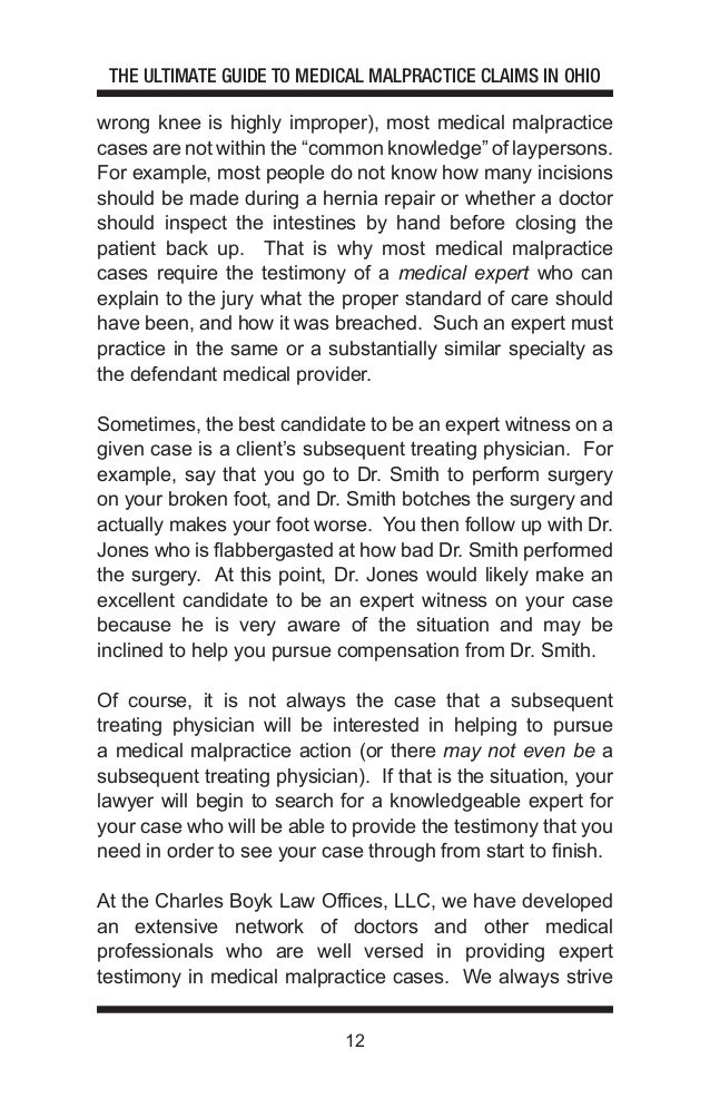 Sample interrogatories michigan - nzoexcv