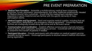 Medical management in mass participation 2.0.pptx